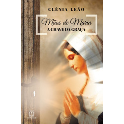 MÃOS DE MARIA